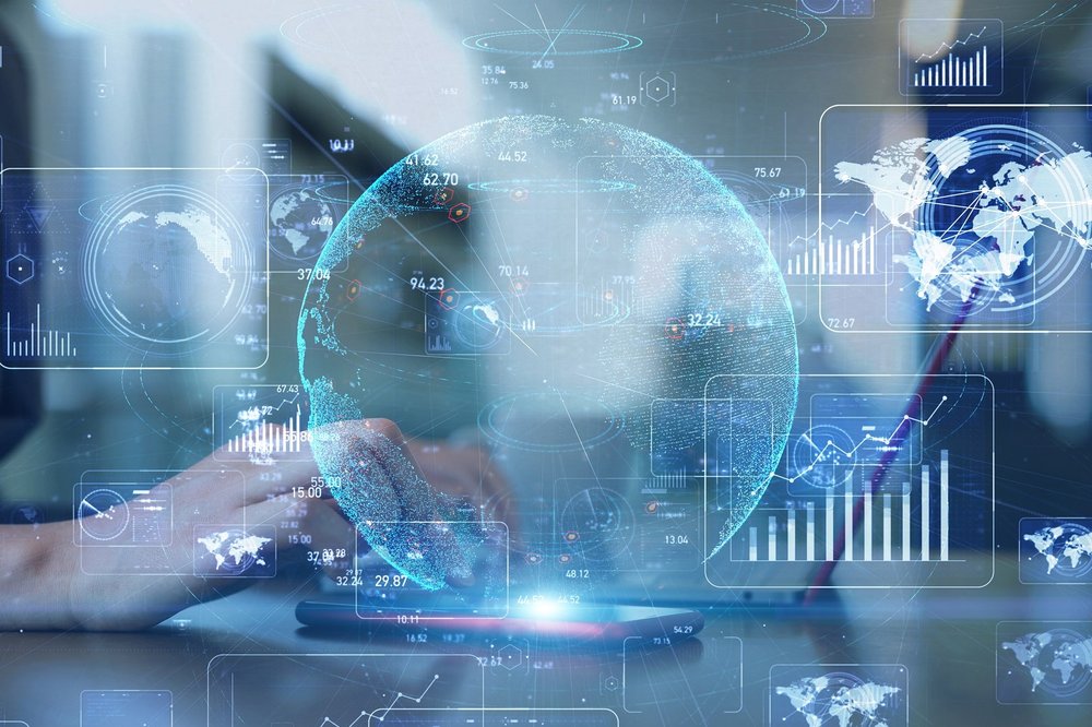 NACCSとは何か？第7次NACCSなど最新情報についても解説｜三井倉庫グループ